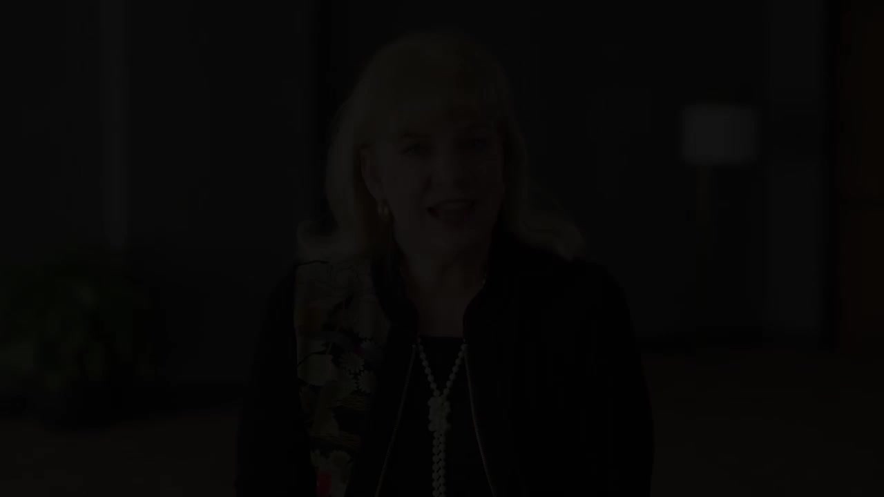 Paul Simpson on LinkedIn: Inside Real-Time: Unmasking the Many Faces of ... Paul Simpson on LinkedIn: Inside Real-Time: Unmasking the Many Faces of ...