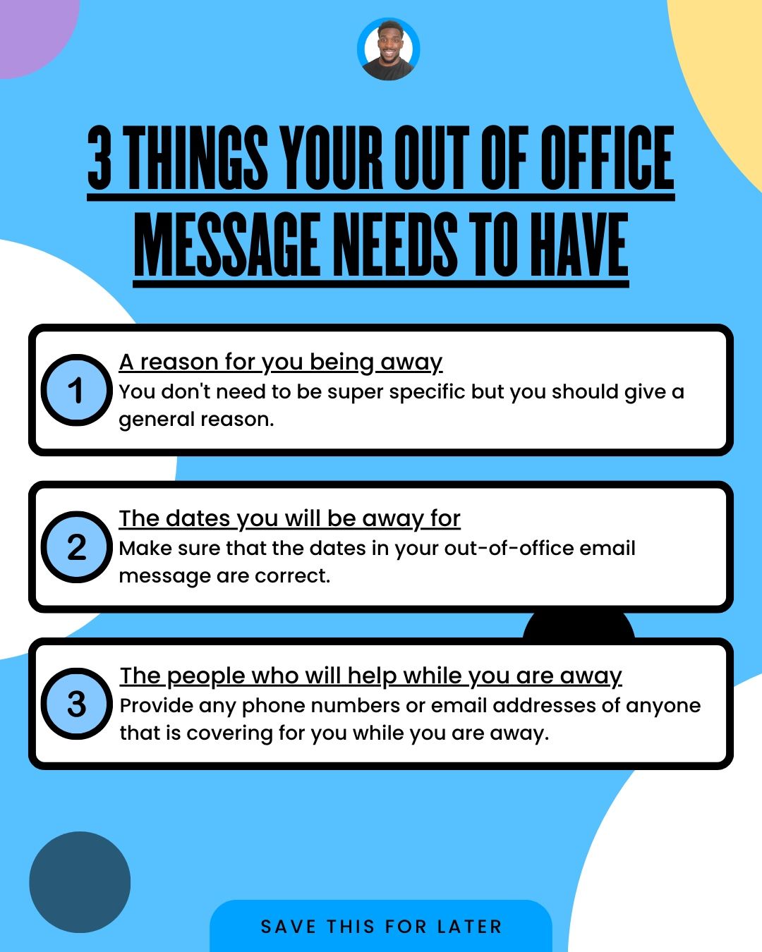 Jonny Umoru on LinkedIn: #content #contentwriting #contentmarketing # ... Jonny Umoru on LinkedIn: #content #contentwriting #contentmarketing # ...