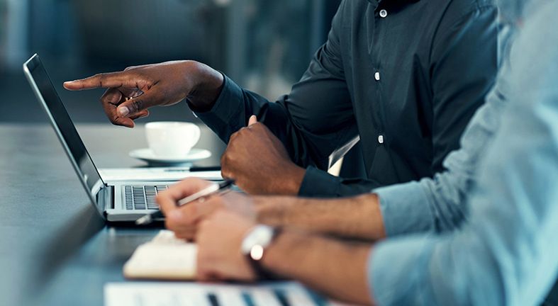 Get Started with Bidnet Direct | Bidnet Direct by SOVRA Get Started with Bidnet Direct | Bidnet Direct by SOVRA