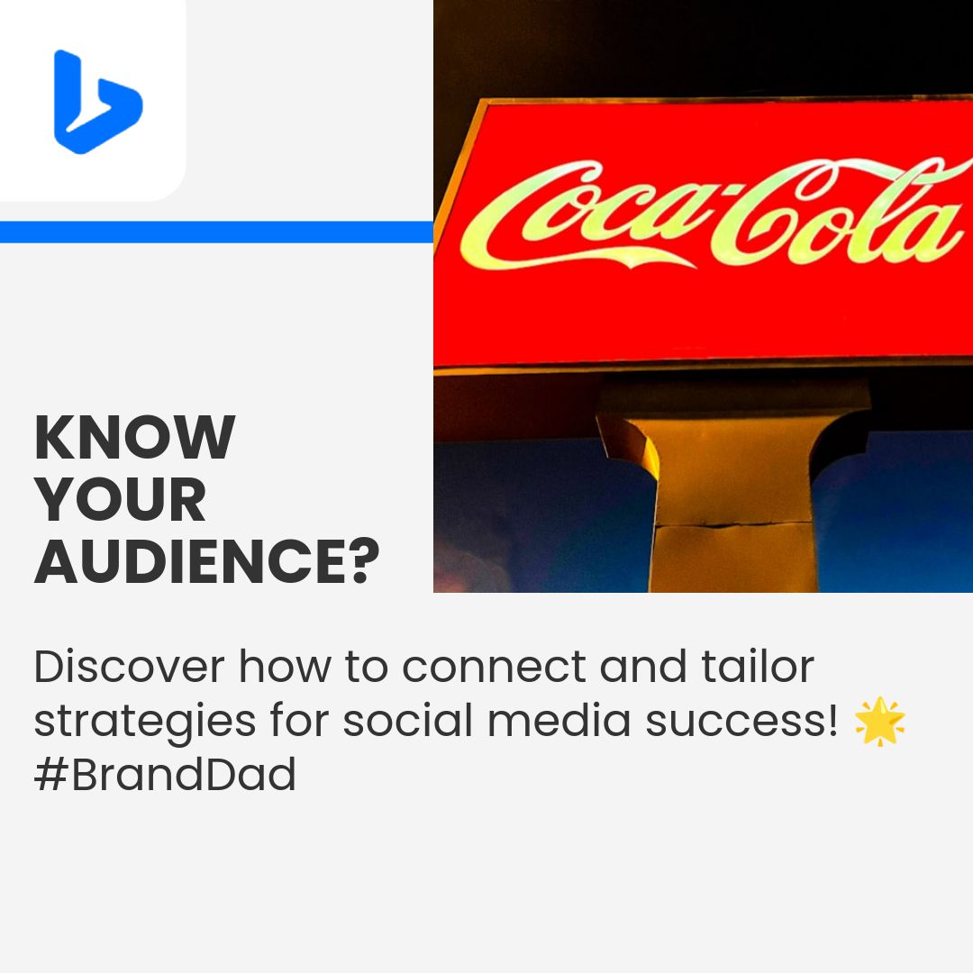 Thaddeus McCollum on LinkedIn: #socialmediatips #branddad #branddadsocial Thaddeus McCollum on LinkedIn: #socialmediatips #branddad #branddadsocial