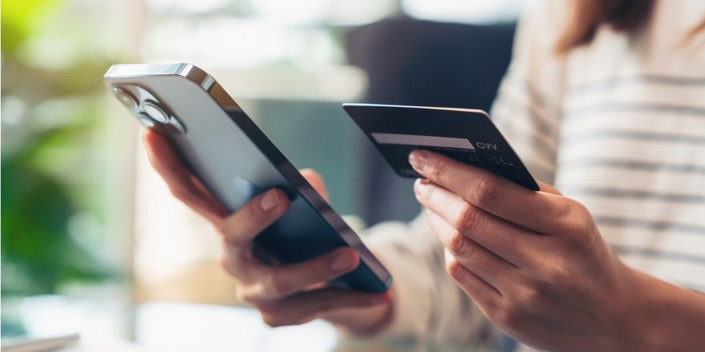 Samalin Wealth on LinkedIn: With Holidays Ahead, Can Consumers Keep ... Samalin Wealth on LinkedIn: With Holidays Ahead, Can Consumers Keep ...