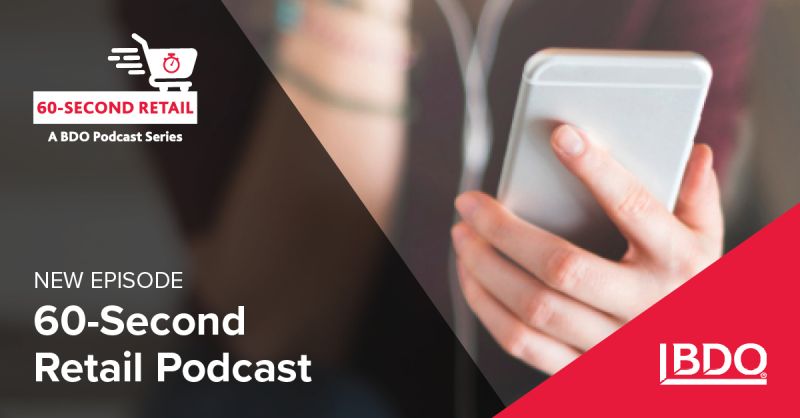 Marley Harris, CPA on LinkedIn: Tune in to explore how AI is ... Marley Harris, CPA on LinkedIn: Tune in to explore how AI is ...