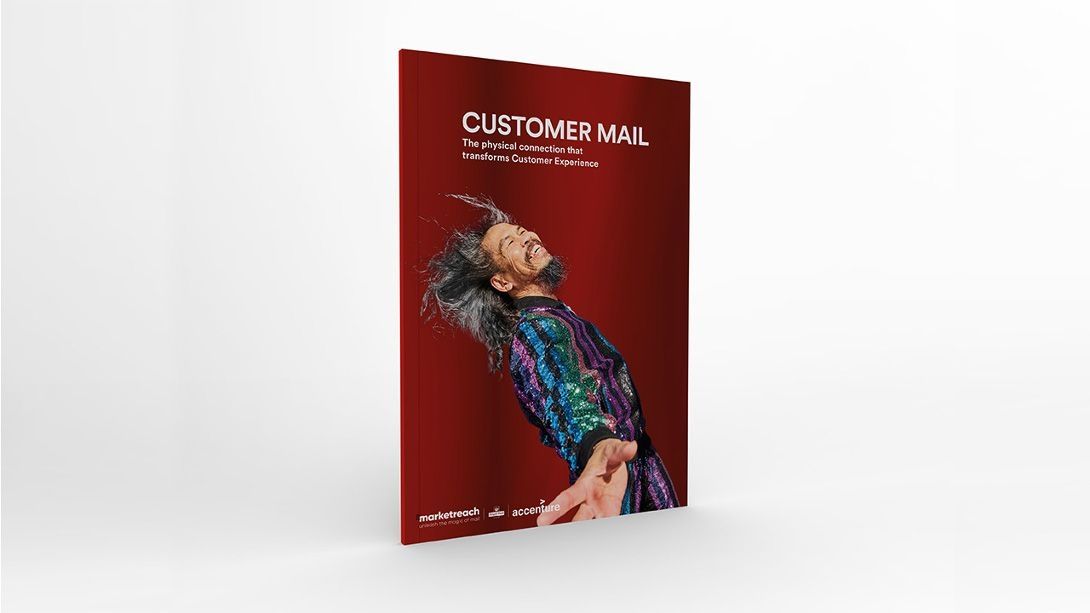 Declan Breen on LinkedIn: Supercharge your CX with Customer Mail Declan Breen on LinkedIn: Supercharge your CX with Customer Mail