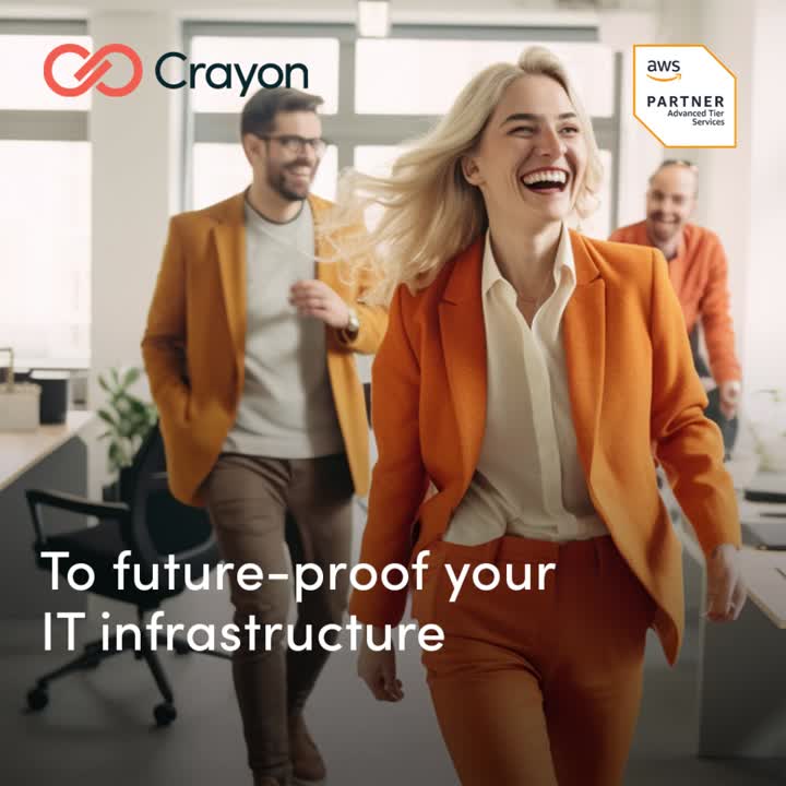 Sakya Hazra Chowdhury posted on LinkedIn Sakya Hazra Chowdhury posted on LinkedIn