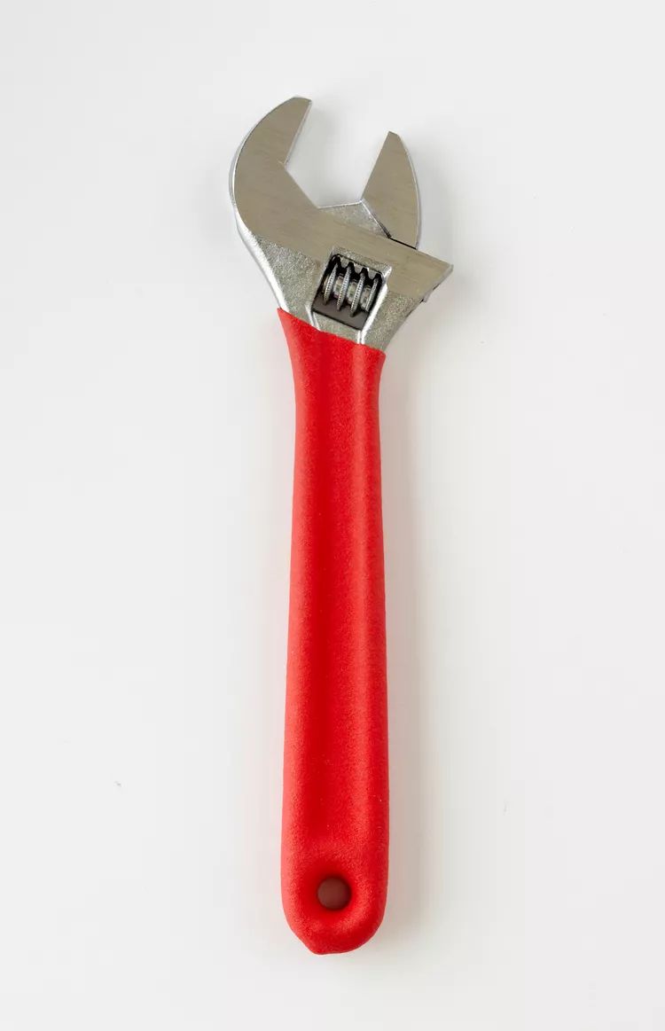 Sharon Cummings on LinkedIn: 15 Essential Types of Wrenches Every ... Sharon Cummings on LinkedIn: 15 Essential Types of Wrenches Every ...