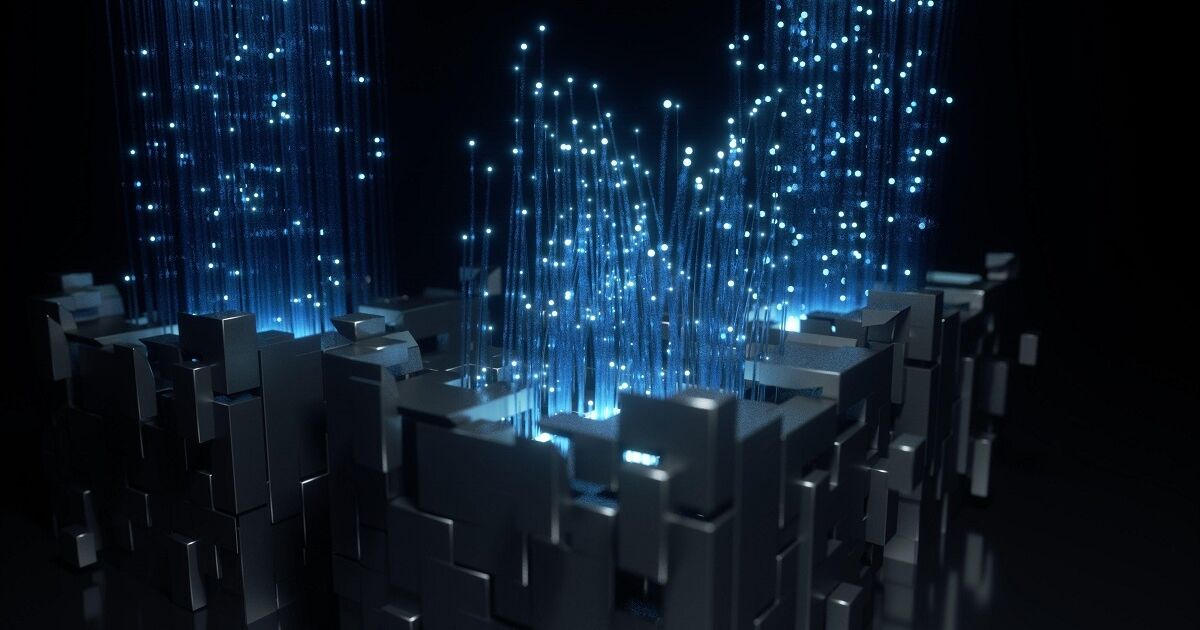 Cliff Vazquez on LinkedIn: Complex 'NKAbuse' Malware Uses Blockchain to ... Cliff Vazquez on LinkedIn: Complex 'NKAbuse' Malware Uses Blockchain to ...
