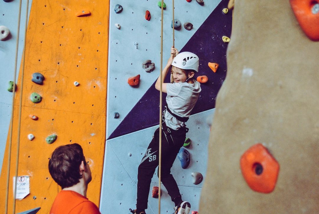 WVCA - Wolverhampton Voluntary & Community Action on LinkedIn: 📅 ... WVCA - Wolverhampton Voluntary & Community Action on LinkedIn: 📅 ...