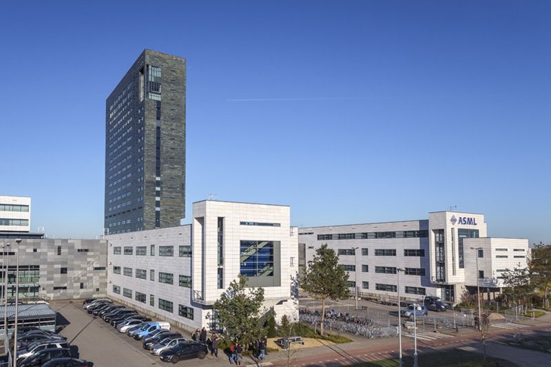 BCGAlpha, llc on LinkedIn: Mixed Market Opening as Adobe and Asml ... BCGAlpha, llc on LinkedIn: Mixed Market Opening as Adobe and Asml ...
