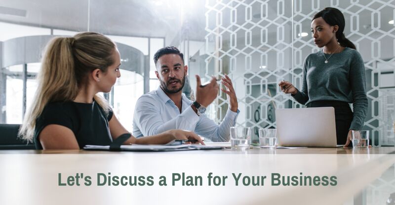 Nitor Solutions Inc. on LinkedIn: #businesscontinuityplan #itsupport Nitor Solutions Inc. on LinkedIn: #businesscontinuityplan #itsupport