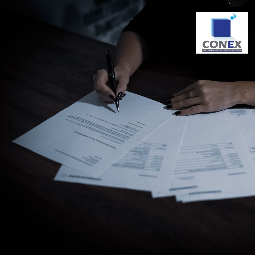 #gestioncomptable #expertisecomptable #entrepreneuriat | Amastene Medjkane #gestioncomptable #expertisecomptable #entrepreneuriat | Amastene Medjkane