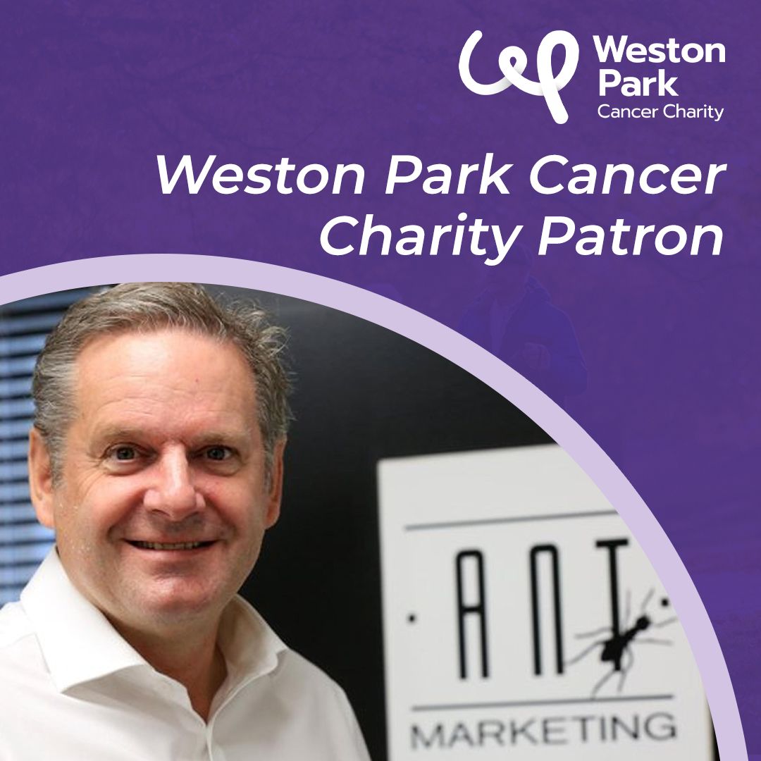 ant on LinkedIn: #charity #nonprofit #donate ant on LinkedIn: #charity #nonprofit #donate