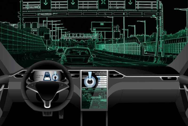 Alicia Aldama Ros on LinkedIn: Defend Autonomous Vehicles from Threat ... Alicia Aldama Ros on LinkedIn: Defend Autonomous Vehicles from Threat ...