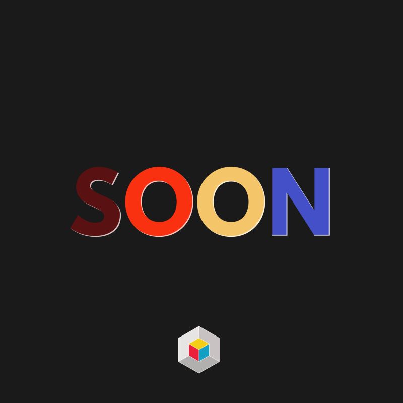 Learn Squared on LinkedIn: #learnsquared #newcourse #patreon # ... Learn Squared on LinkedIn: #learnsquared #newcourse #patreon # ...