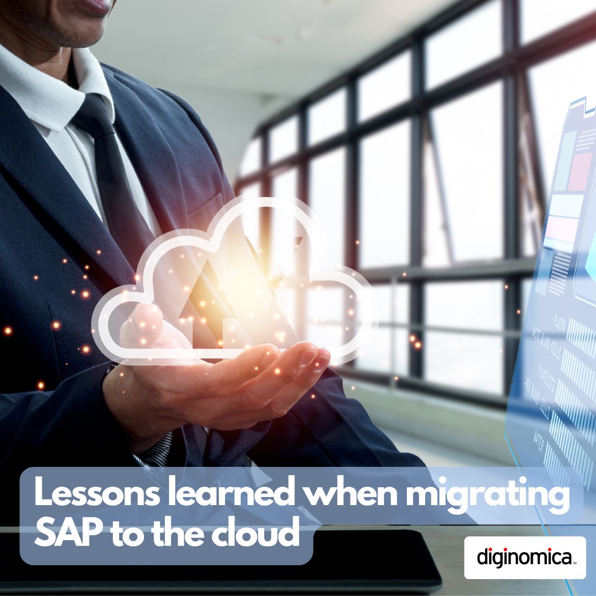 diginomica on LinkedIn: CIO tips - Village Roadshow learned many ... diginomica on LinkedIn: CIO tips - Village Roadshow learned many ...