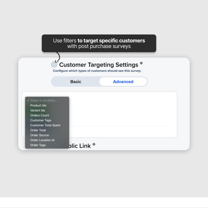 Jason Zigelbaum on LinkedIn: Here are 5 filters to apply to your post ... Jason Zigelbaum on LinkedIn: Here are 5 filters to apply to your post ...