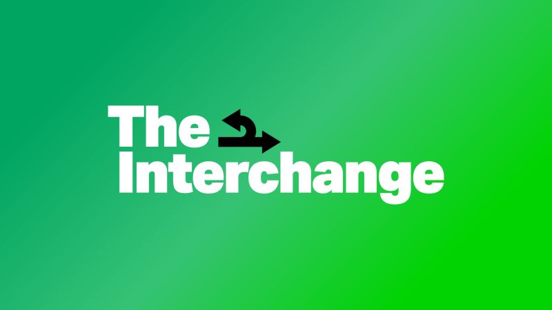 Finperform on LinkedIn: A look at how one fintech CEO's PR decision ... Finperform on LinkedIn: A look at how one fintech CEO's PR decision ...