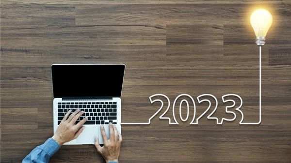 Chartered Developments on LinkedIn: Seven top tips to ensure every ... Chartered Developments on LinkedIn: Seven top tips to ensure every ...