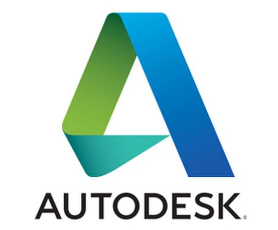#autocad #cti #neit | Center for Technology & Industry at NEIT #autocad #cti #neit | Center for Technology & Industry at NEIT