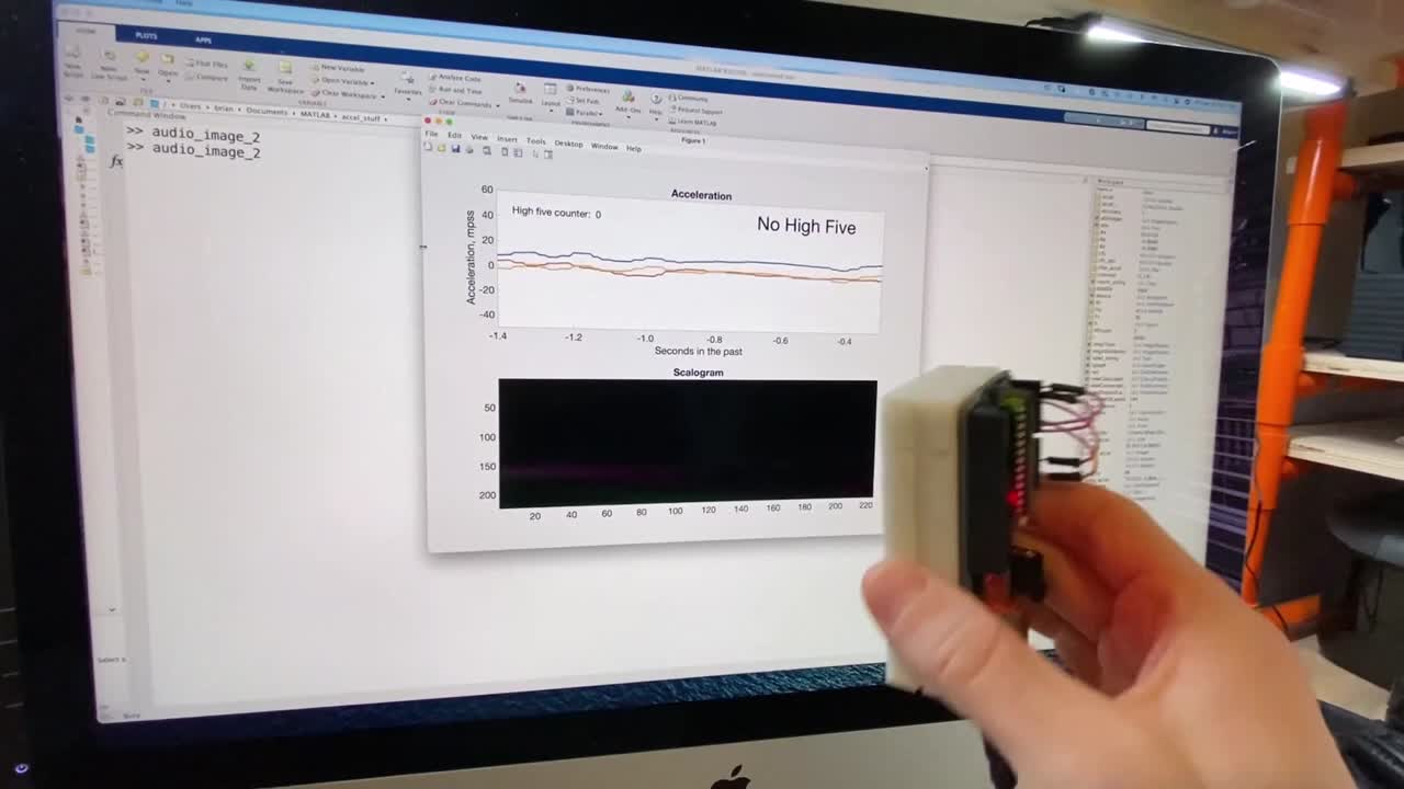 Using Transfer Learning | Deep Learning for Engineers | MathWorks Using Transfer Learning | Deep Learning for Engineers | MathWorks