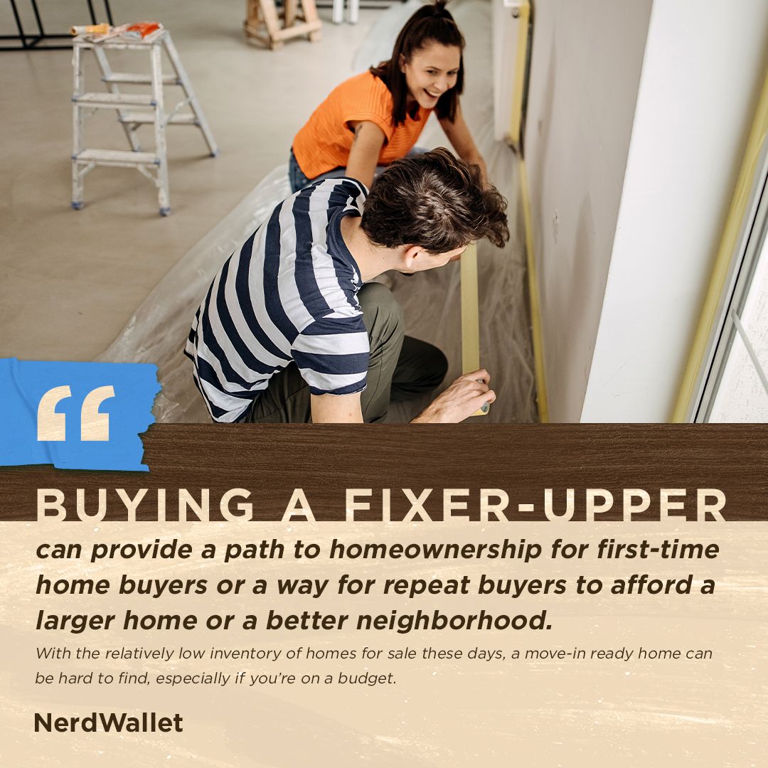 #strategichomebuying #fixerupper #theglynnteam #therealtorsyouwant ... #strategichomebuying #fixerupper #theglynnteam #therealtorsyouwant ...
