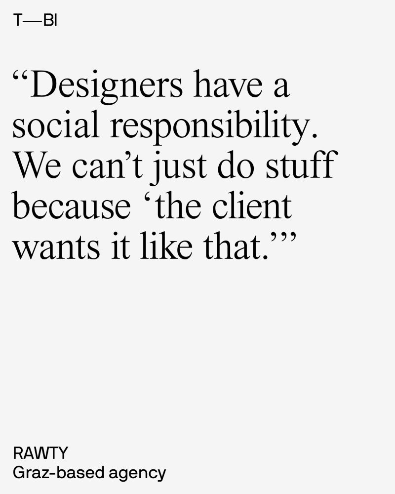 Elizabeth Bawol on LinkedIn: Just 1000x, yes. Elizabeth Bawol on LinkedIn: Just 1000x, yes.