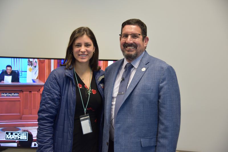 Mobile County Health Department on LinkedIn: Thanks to Shelby Myers and ... Mobile County Health Department on LinkedIn: Thanks to Shelby Myers and ...