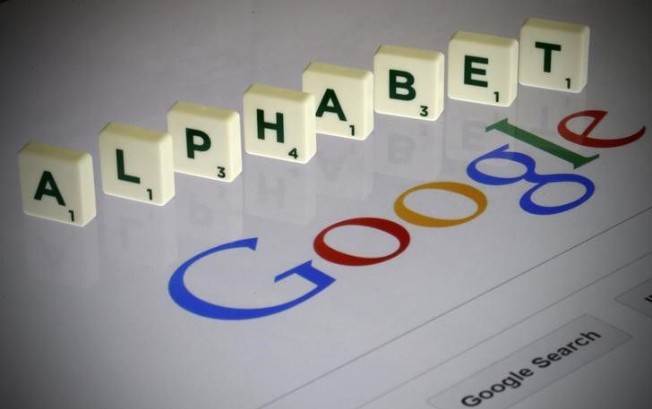 BCGAlpha, llc on LinkedIn: TD Cowen sees positives for Alphabet, but ... BCGAlpha, llc on LinkedIn: TD Cowen sees positives for Alphabet, but ...