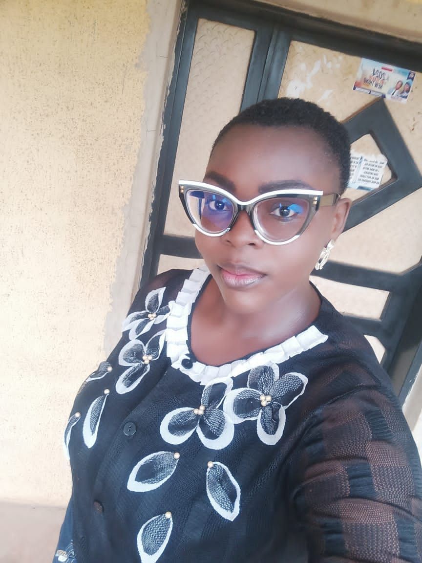 Abisola Adeoye on LinkedIn: Common misconception: Every LinkedIn ... Abisola Adeoye on LinkedIn: Common misconception: Every LinkedIn ...