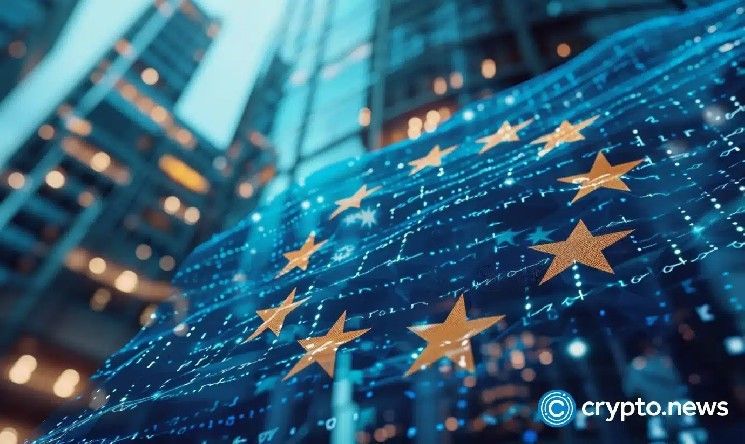 #digitaleuro #stablecoins #monetarysovereignty #financialstability ... #digitaleuro #stablecoins #monetarysovereignty #financialstability ...