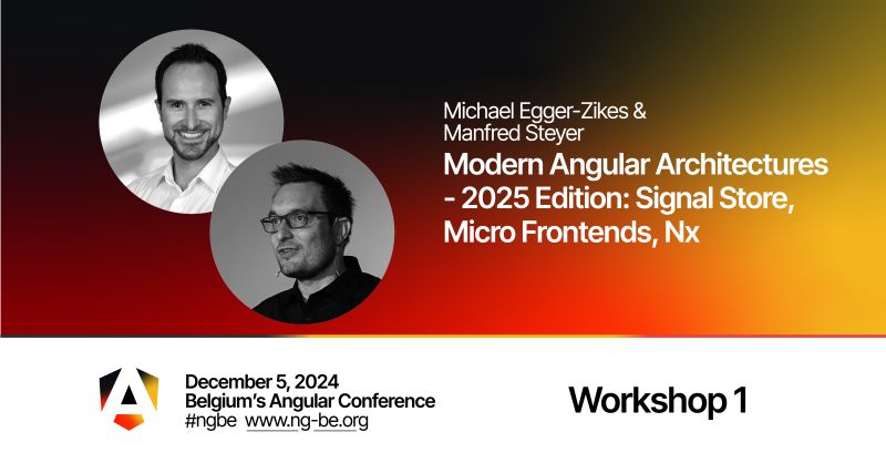 Jorciney Dias Chaveiro on LinkedIn: #ngbe #angularconference #angular # ... Jorciney Dias Chaveiro on LinkedIn: #ngbe #angularconference #angular # ...