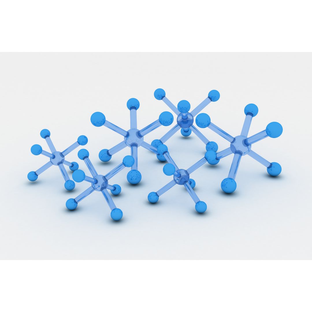 Julianna Reid on LinkedIn: Engineering Recruitment Agency - Permanent ... Julianna Reid on LinkedIn: Engineering Recruitment Agency - Permanent ...