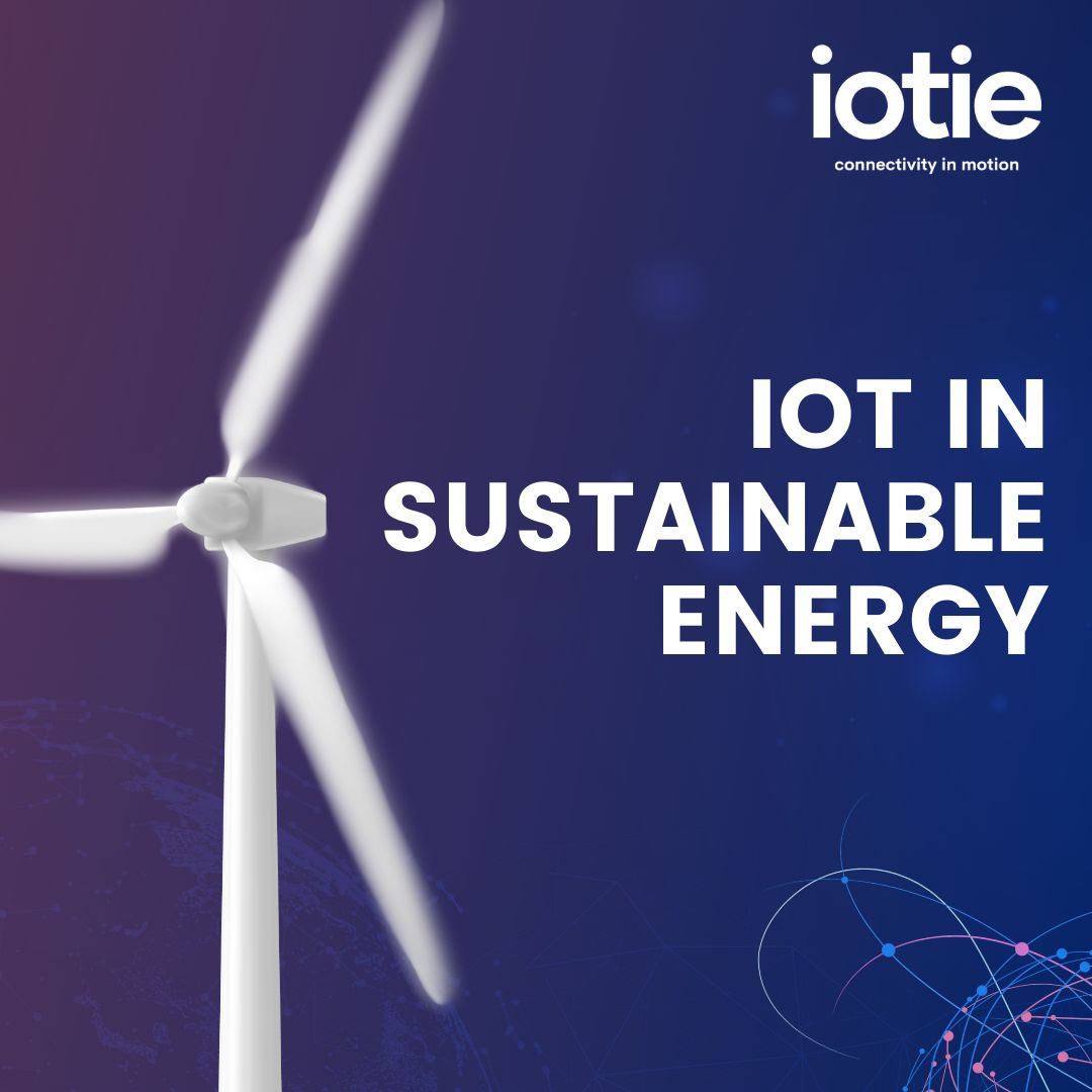 #iot #sustainability #innovation | Iotie Connect Ltd #iot #sustainability #innovation | Iotie Connect Ltd