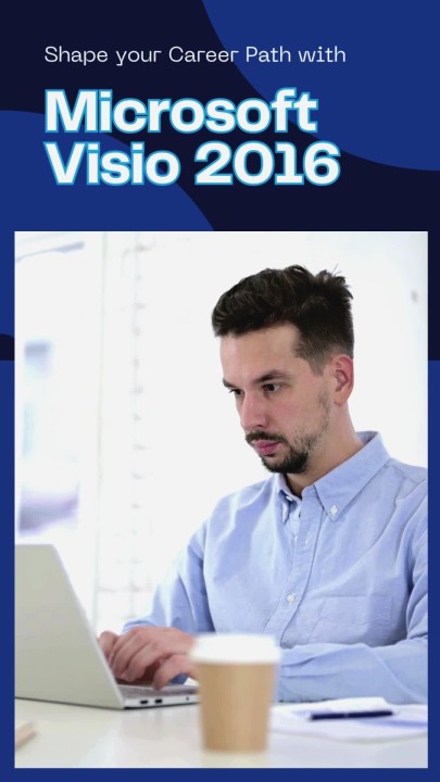 iTechSkills Academy on LinkedIn: #microsoftvisio #microsoftcourse # ... iTechSkills Academy on LinkedIn: #microsoftvisio #microsoftcourse # ...