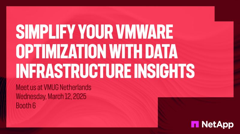 #vmware #infrastructure #vmug #vmware | Siim Kalberg #vmware #infrastructure #vmug #vmware | Siim Kalberg