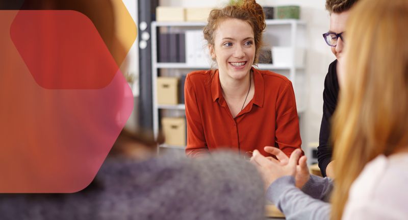 Thomas Asia Pacific on LinkedIn: Thomas establishes new Thomas Asia Pacific on LinkedIn: Thomas establishes new