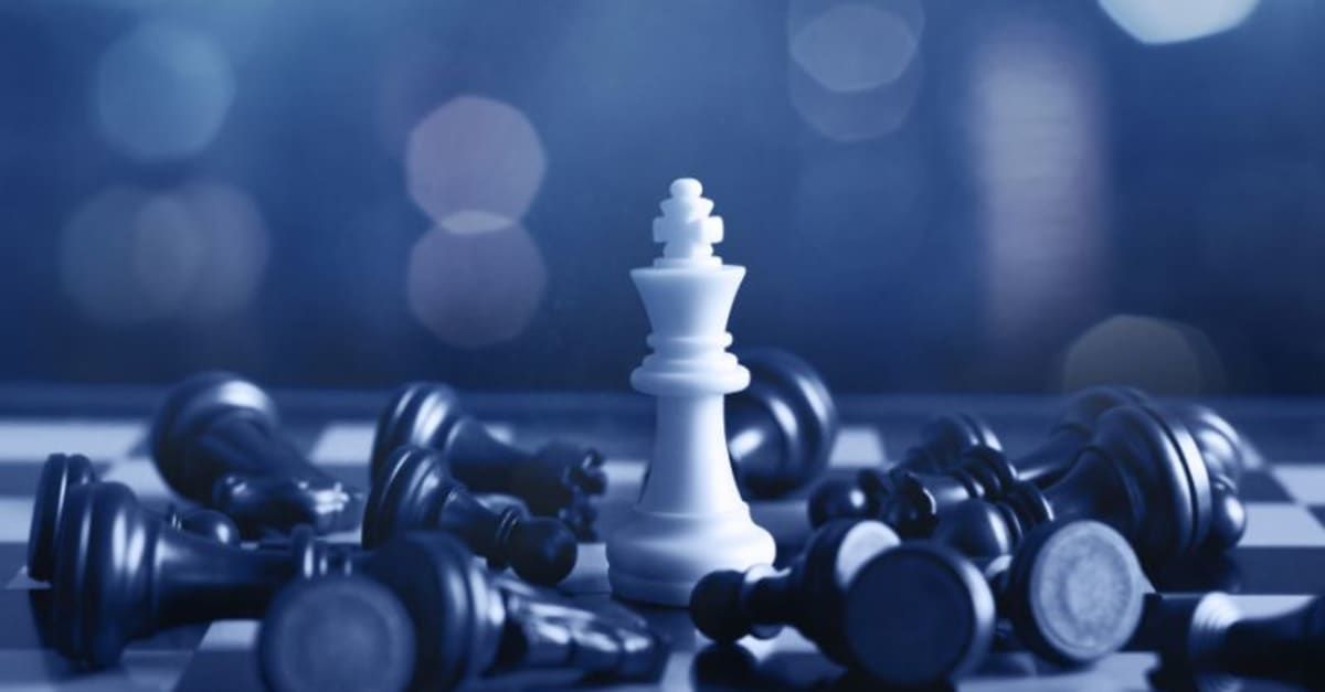 Amazic on LinkedIn: 5 security challenges in containerized runtime ... Amazic on LinkedIn: 5 security challenges in containerized runtime ...
