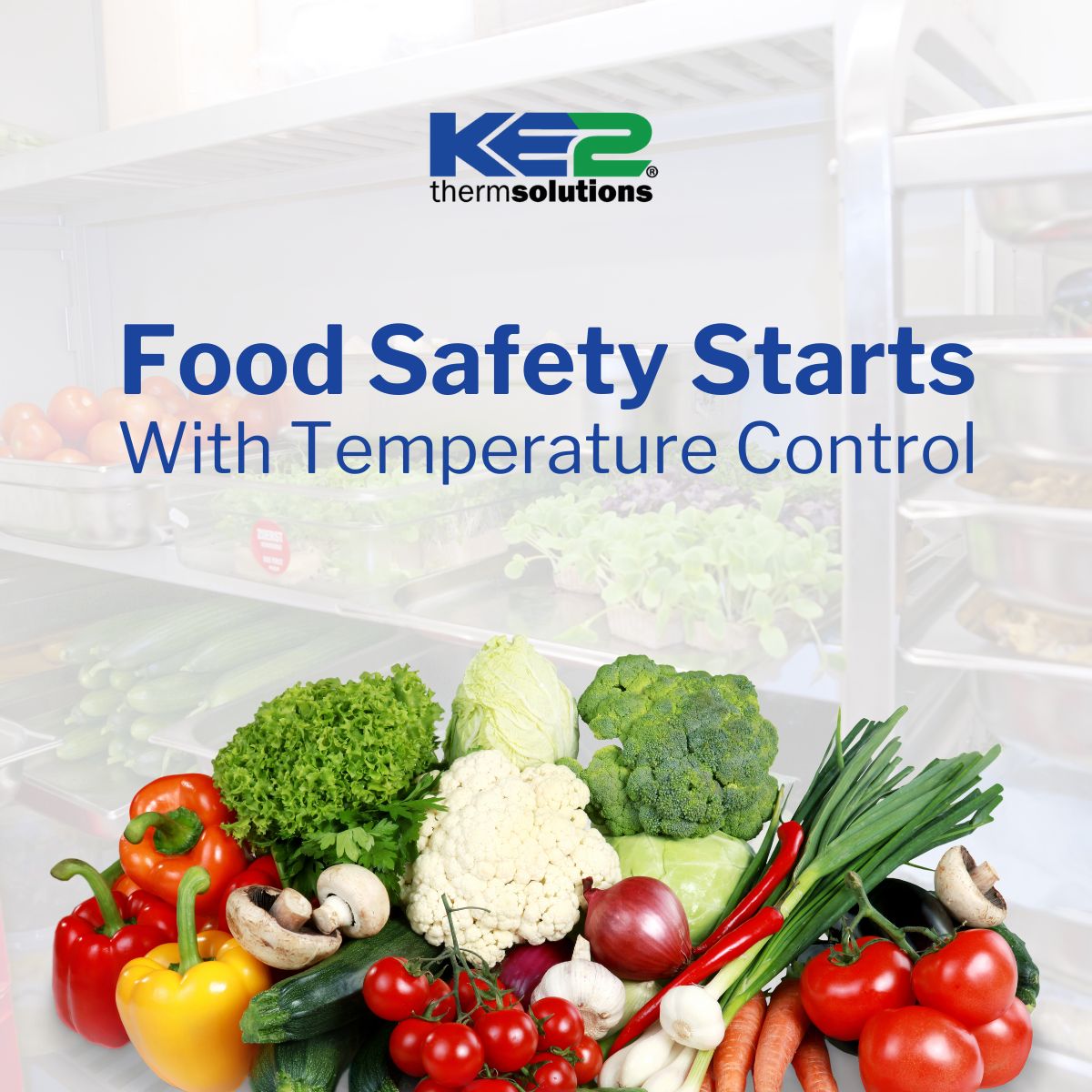 KE2 Therm Solutions, Inc. on LinkedIn: KE2 Therm Solutions KE2 Therm Solutions, Inc. on LinkedIn: KE2 Therm Solutions