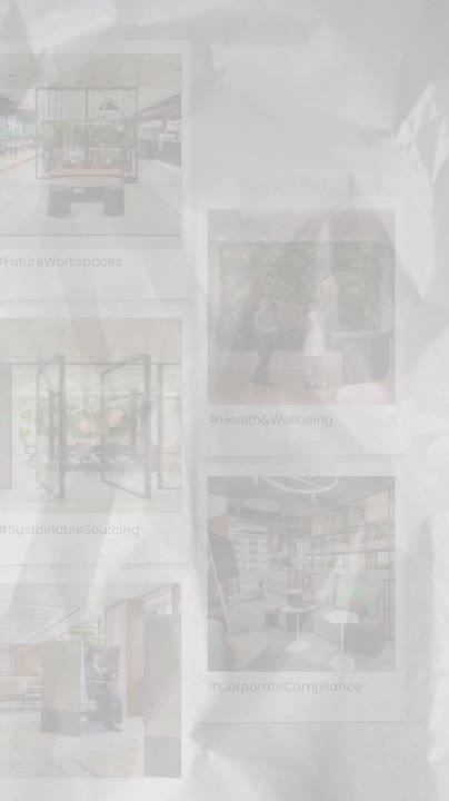 Spatial Concept on LinkedIn: #corporate #sustainability #ethical # ... Spatial Concept on LinkedIn: #corporate #sustainability #ethical # ...