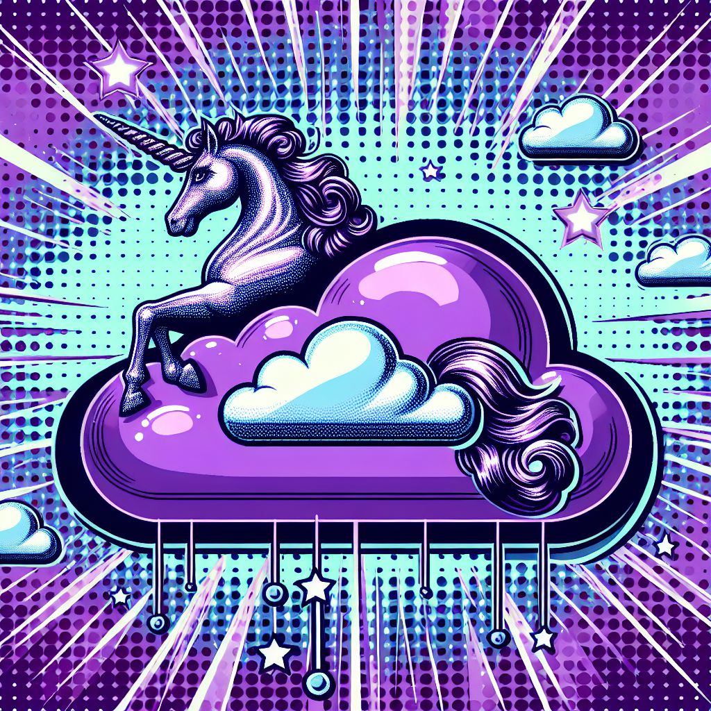 Fortinet acquires Lacework for cloud security | Salvador Cloud Ltd ... Fortinet acquires Lacework for cloud security | Salvador Cloud Ltd ...