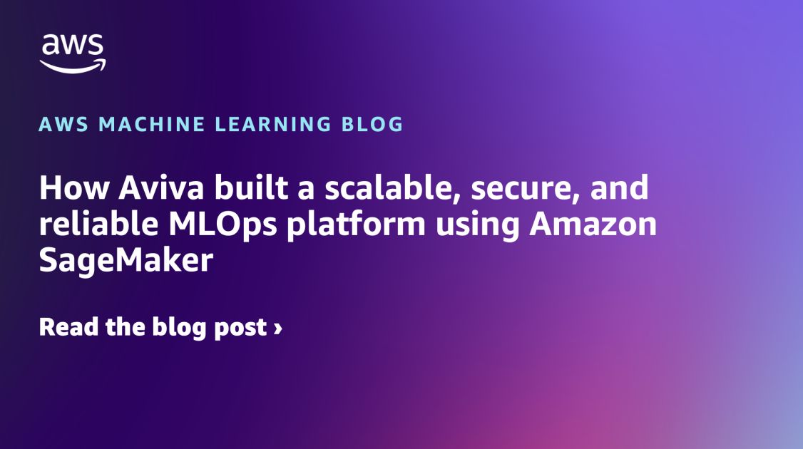 Guilherme Souto, MBA, PMP, CSM ∴ on LinkedIn: How Aviva built a ... Guilherme Souto, MBA, PMP, CSM ∴ on LinkedIn: How Aviva built a ...