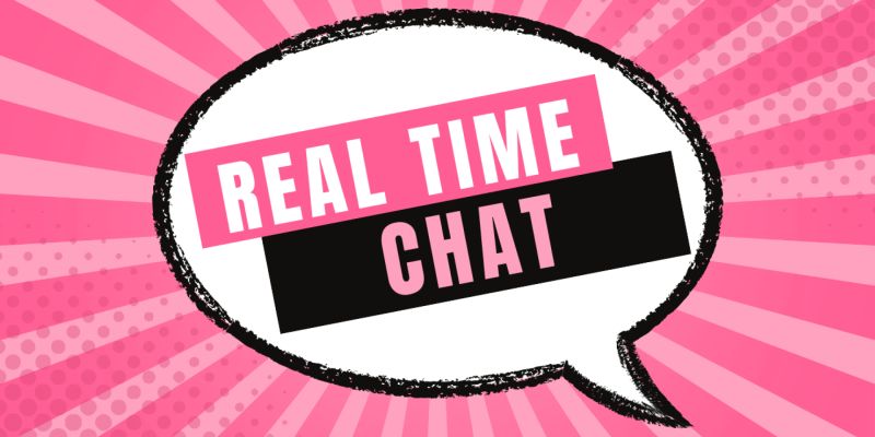 Muhammad Waleed Khan on LinkedIn: Adding Real Time Chat to Laravel ... Muhammad Waleed Khan on LinkedIn: Adding Real Time Chat to Laravel ...