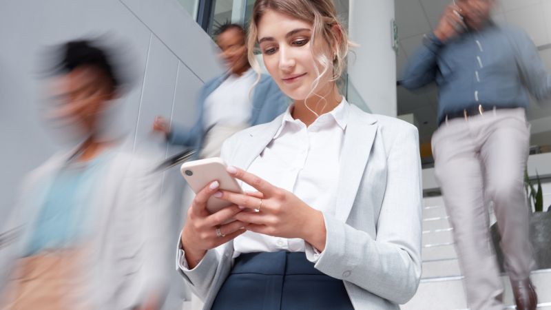 Brian Gorny on LinkedIn: Be ready for market transformation on your terms Brian Gorny on LinkedIn: Be ready for market transformation on your terms
