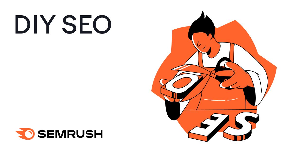 S.P. CHATELAIN LTD on LinkedIn: DIY SEO: 6 Steps Anyone Can Follow to ... S.P. CHATELAIN LTD on LinkedIn: DIY SEO: 6 Steps Anyone Can Follow to ...