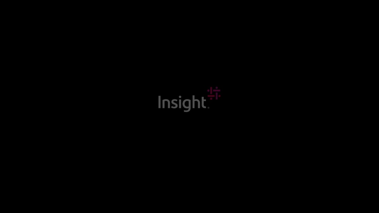 Rob Ashworth on LinkedIn: Insight's Trends Report 2024. Rob Ashworth on LinkedIn: Insight's Trends Report 2024.