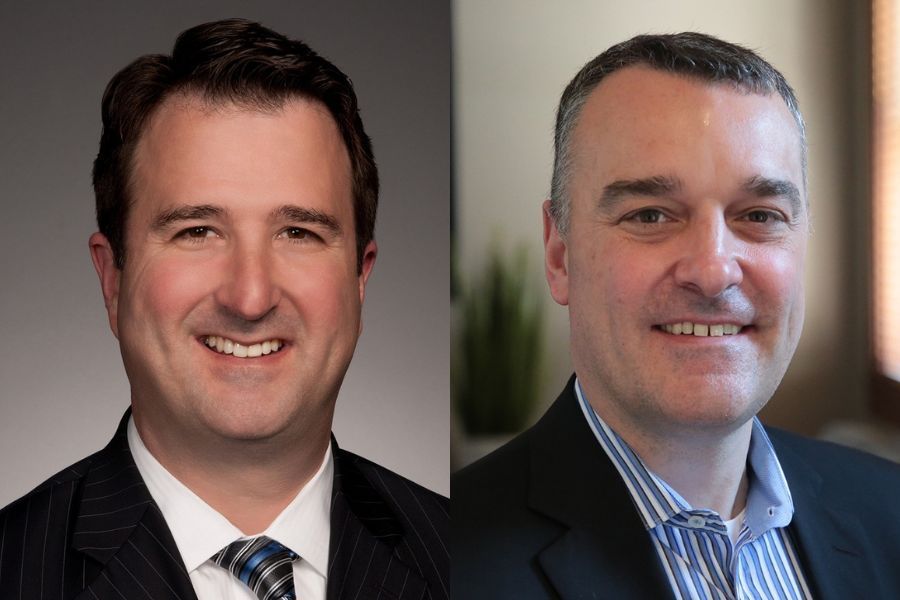 Brian Gorny on LinkedIn: How has fee compression affected retirement ... Brian Gorny on LinkedIn: How has fee compression affected retirement ...