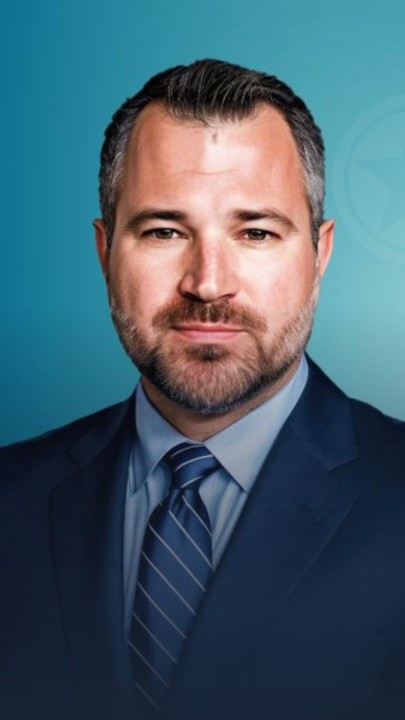 Shane Skwarek on LinkedIn: Shane.mp4 Shane Skwarek on LinkedIn: Shane.mp4
