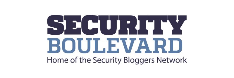 Cyber Resilience: Meeting the New Standard in Security | Idenhaus ... Cyber Resilience: Meeting the New Standard in Security | Idenhaus ...