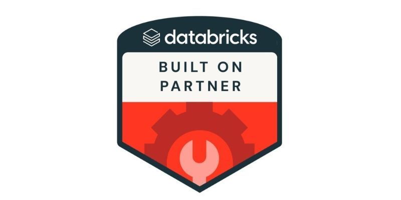 Digital IT News on LinkedIn: Databricks Built-on Partner Program Newest ... Digital IT News on LinkedIn: Databricks Built-on Partner Program Newest ...