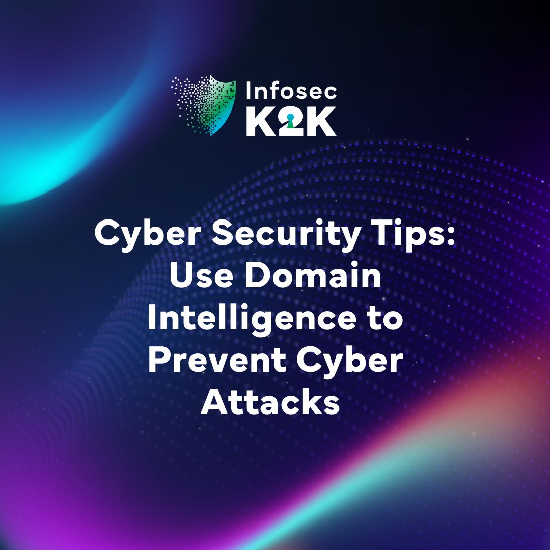 Infosec K2K on LinkedIn: #domainintelligence #cybersecurity #infosec # ... Infosec K2K on LinkedIn: #domainintelligence #cybersecurity #infosec # ...