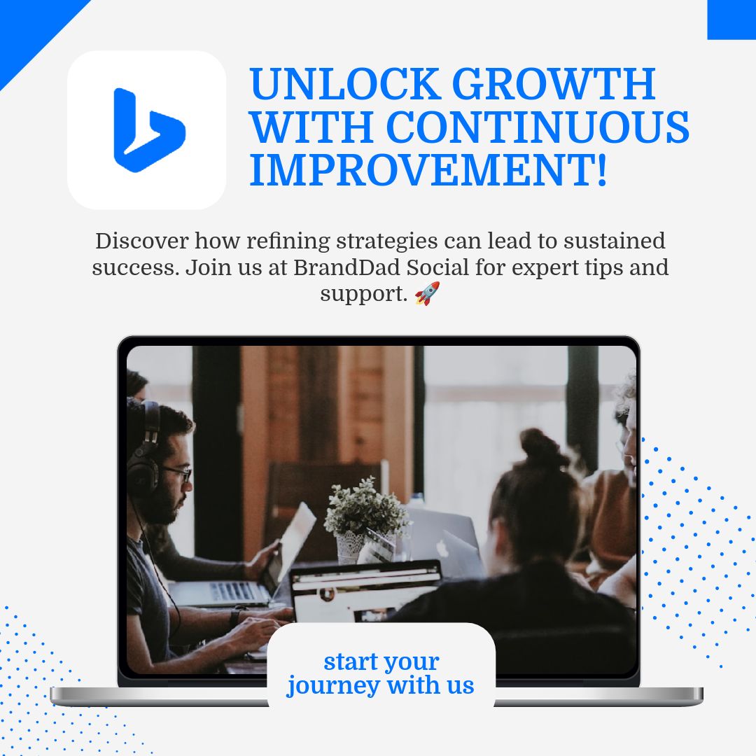 Thaddeus McCollum on LinkedIn: How to use Continuous Improvement to ... Thaddeus McCollum on LinkedIn: How to use Continuous Improvement to ...